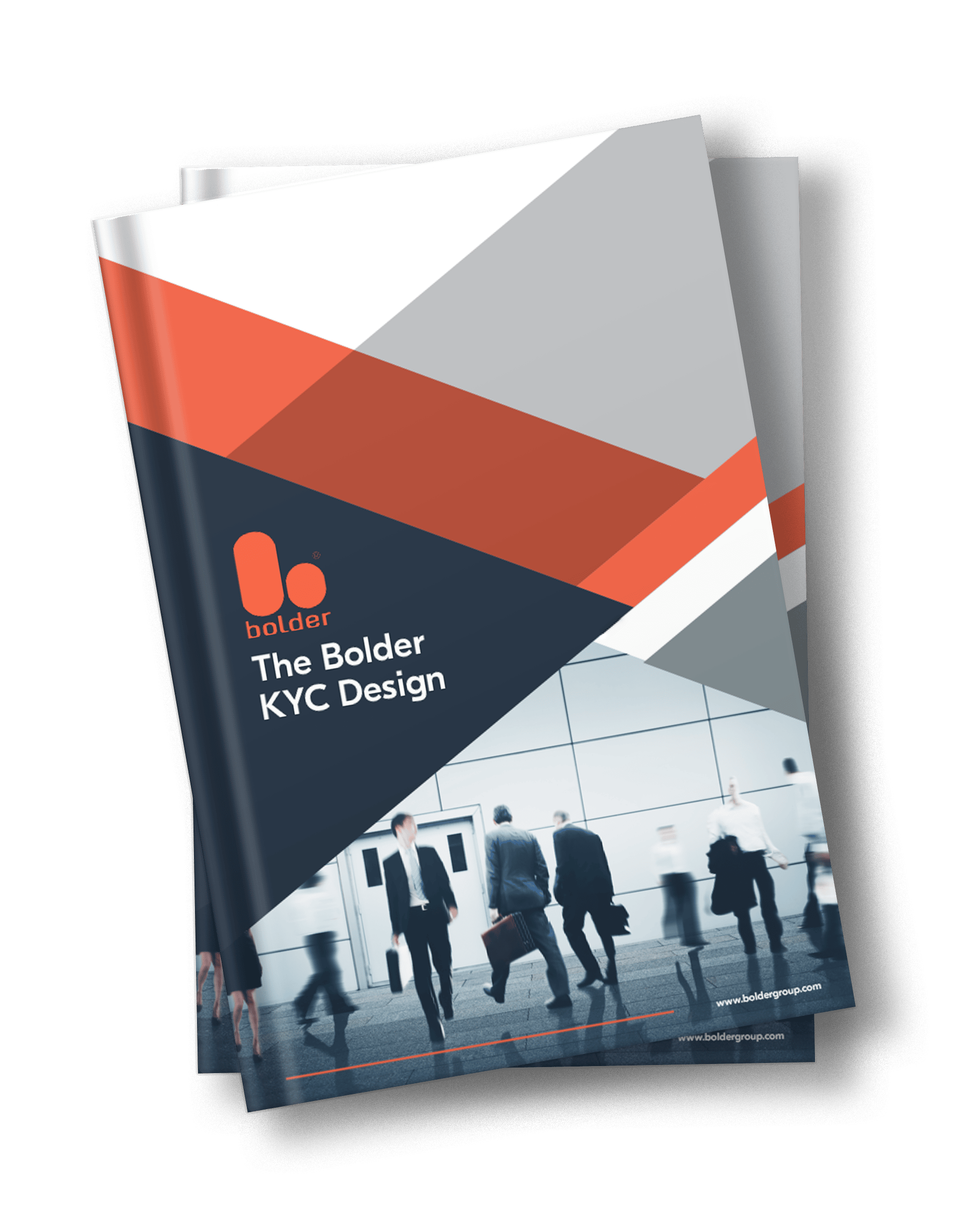 What makes an effective KYC program | Bolder Guide